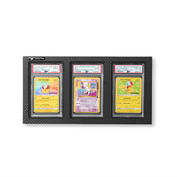 Card Display (PSA/CGC) - Trading Card Display - Vaulted®