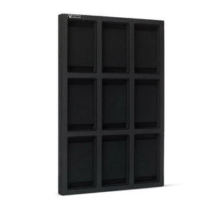 Card Display (PSA/CGC) - Trading Card Display - Vaulted®