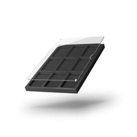 Card Display Plus (PSA/CGC) - Vaulted®