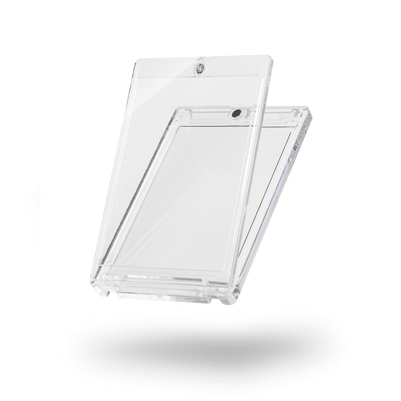 Card Mag - Magnetic Card Holder - Vaulted®