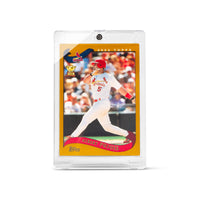 Card Mag - Magnetic Card Holder - Vaulted®