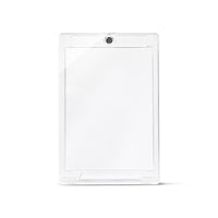 Card Mag - Magnetic Card Holder - Vaulted®