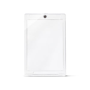 Card Mag - Magnetic Card Holder - Vaulted®