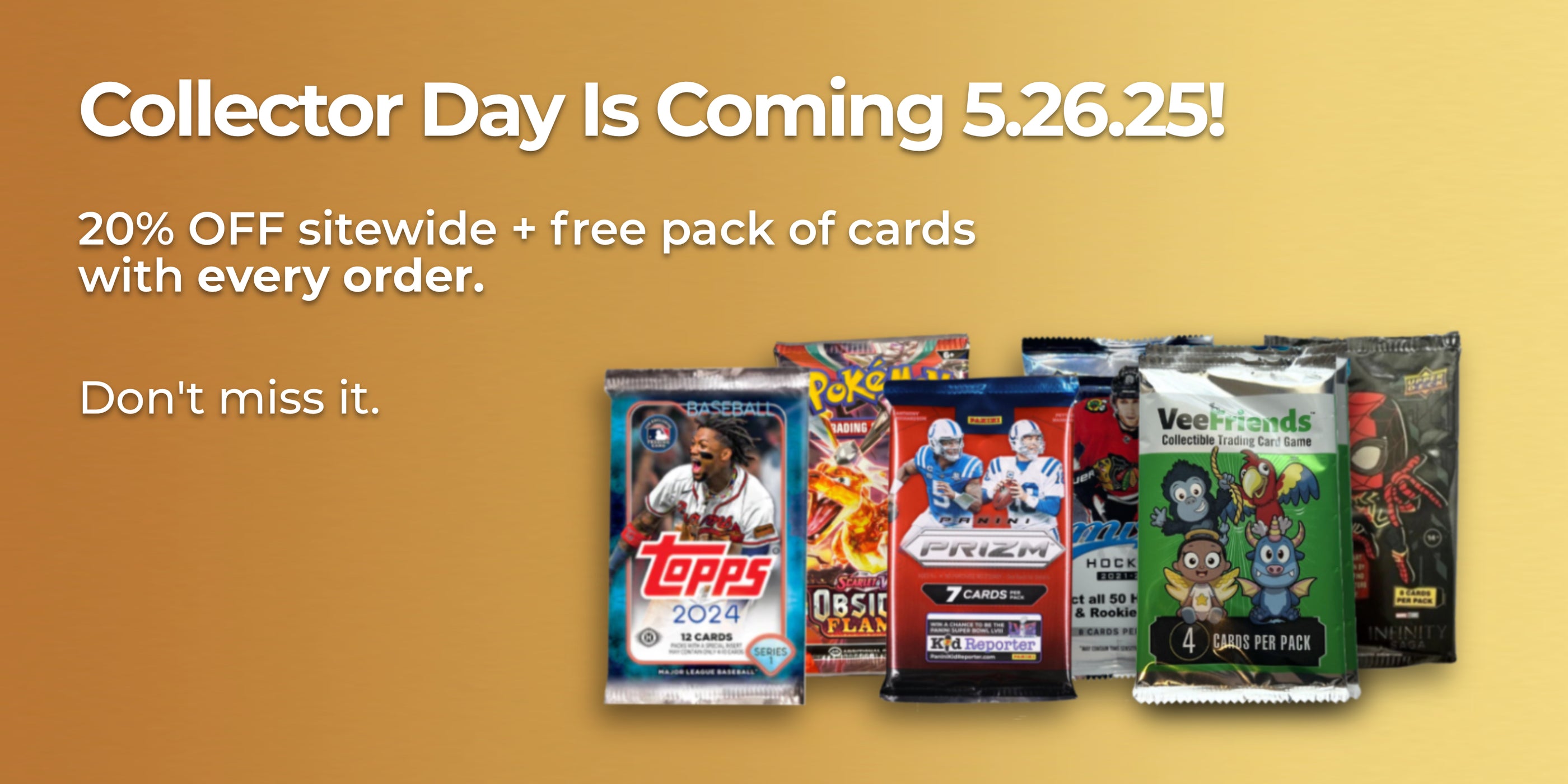 Top 30 Most Valuable Victor Wembanyama Rookie Cards