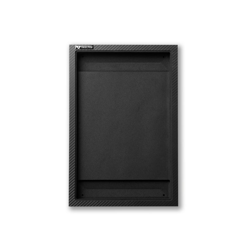 Comic Display - Vaulted®