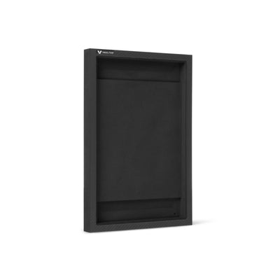 Comic Display - Vaulted®