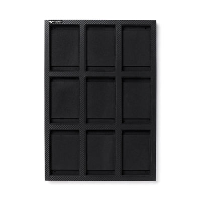 Card Displays - Vaulted®