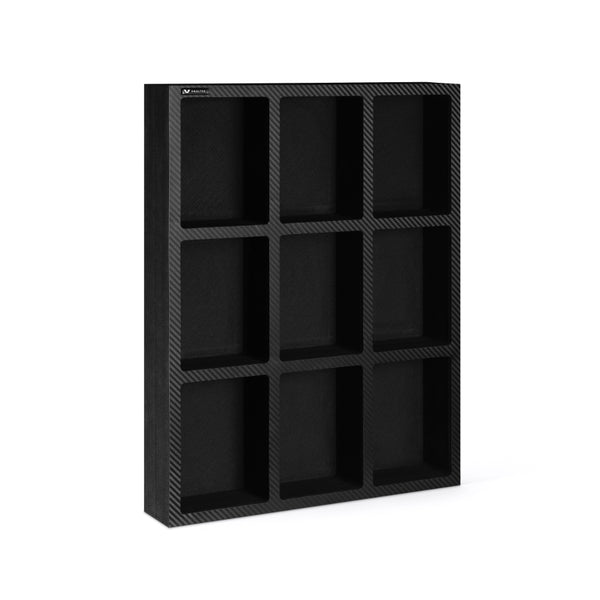 The Display Vault Air for Funko Pop! - VAULTED™