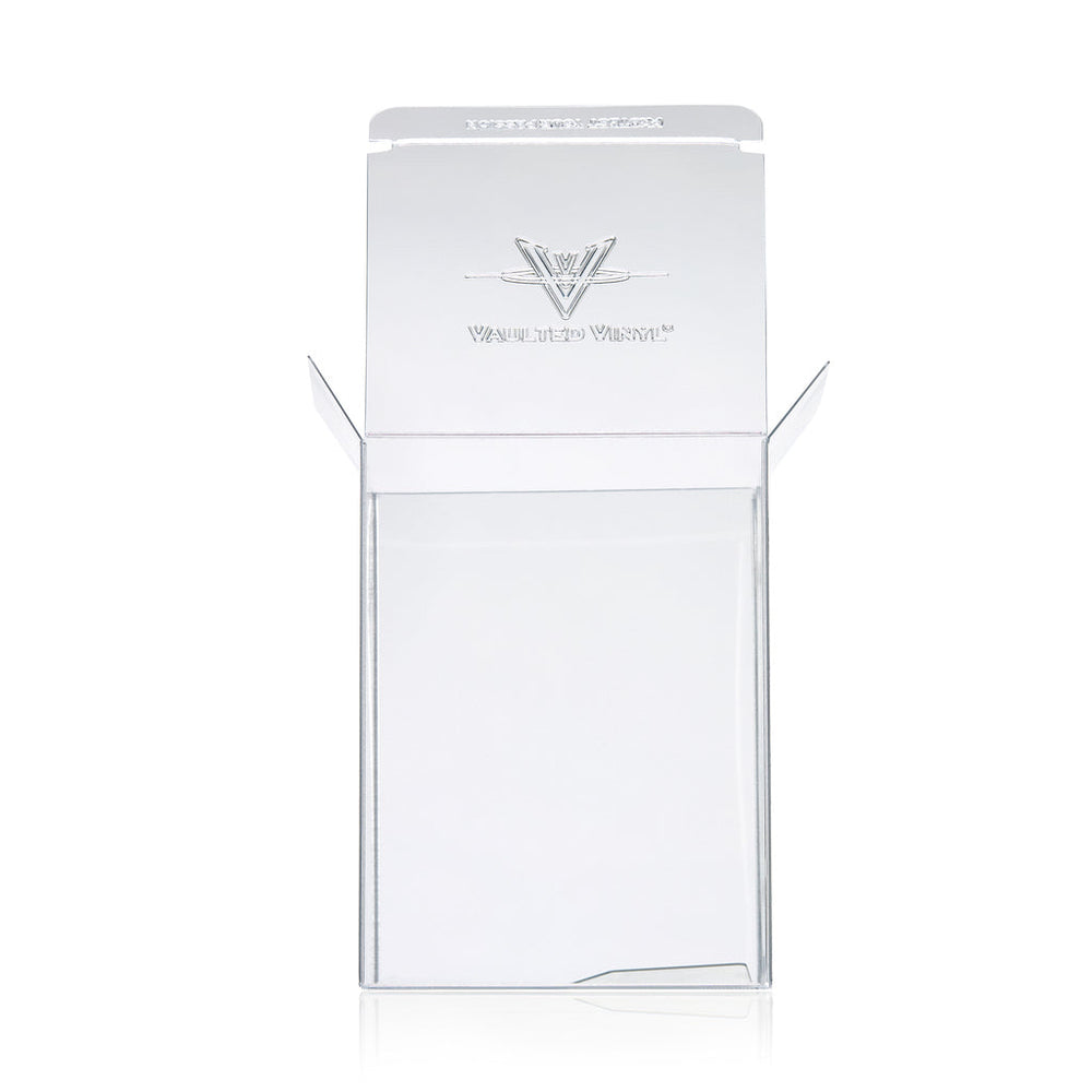 Guardian Protector for Funko Pop!® - Vaulted®