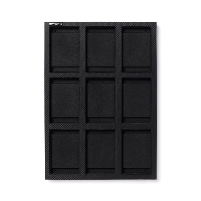 Card Display (BGS) - Trading Card Display - VAULTED™