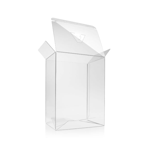 Funko Pop!® Protection - The 4" Collection - Vaulted®