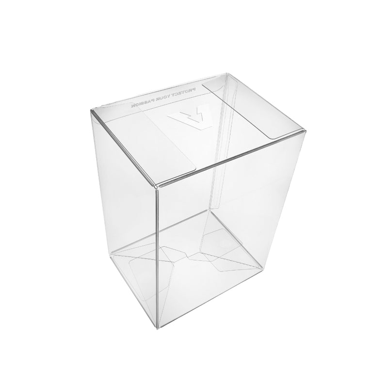 Funko Pop!® Protection - The 4" Collection - Vaulted®