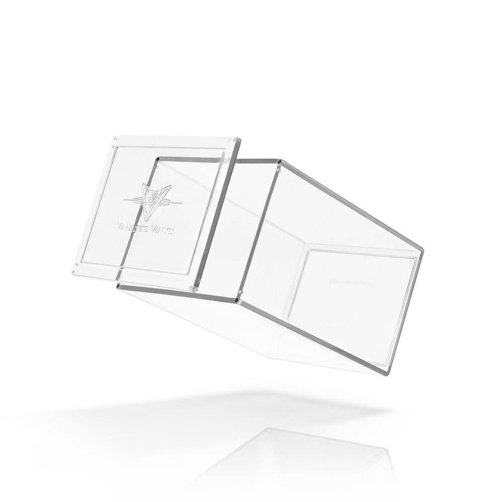 Legendary Protector for Funko Pop!® - Vaulted®