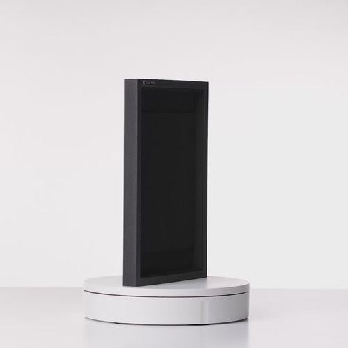 Comic Display - Vaulted®